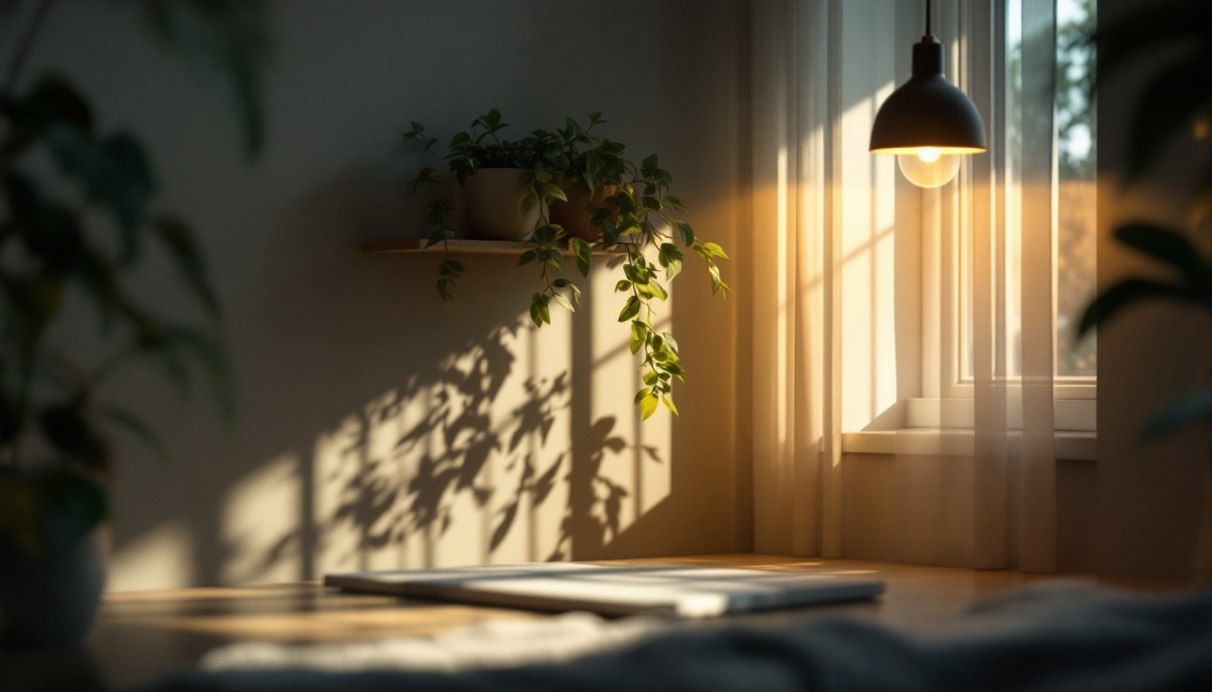 70 120: Lighting Explained - PacLights