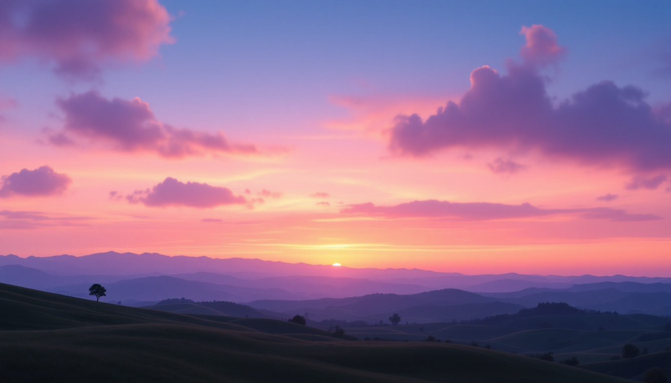 Dusk Dawn Lights: Lighting Explained - PacLights