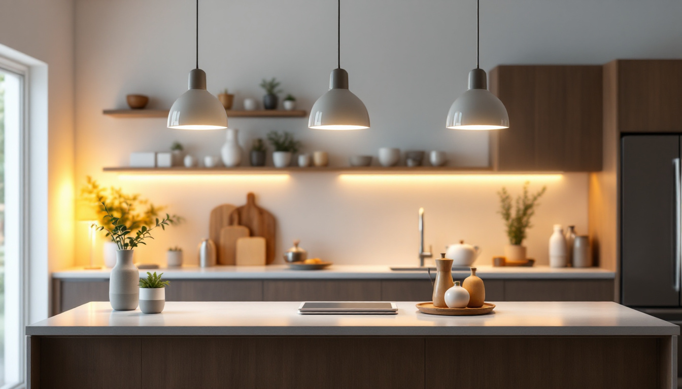 Led Canned Light Replacement: Lighting Explained - PacLights