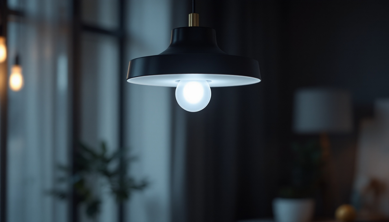 Bionic Light: Lighting Explained - PacLights