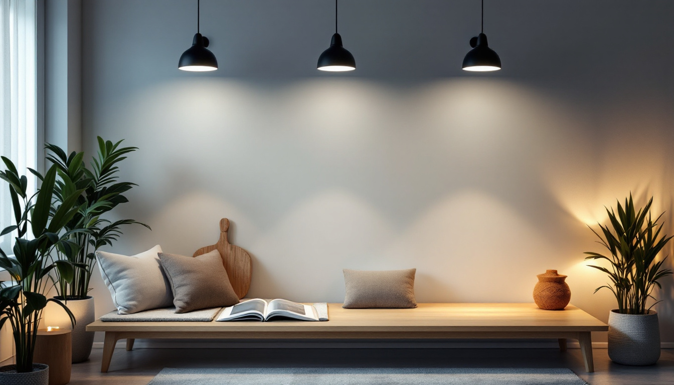 Led High Hats: Lighting Explained - PacLights