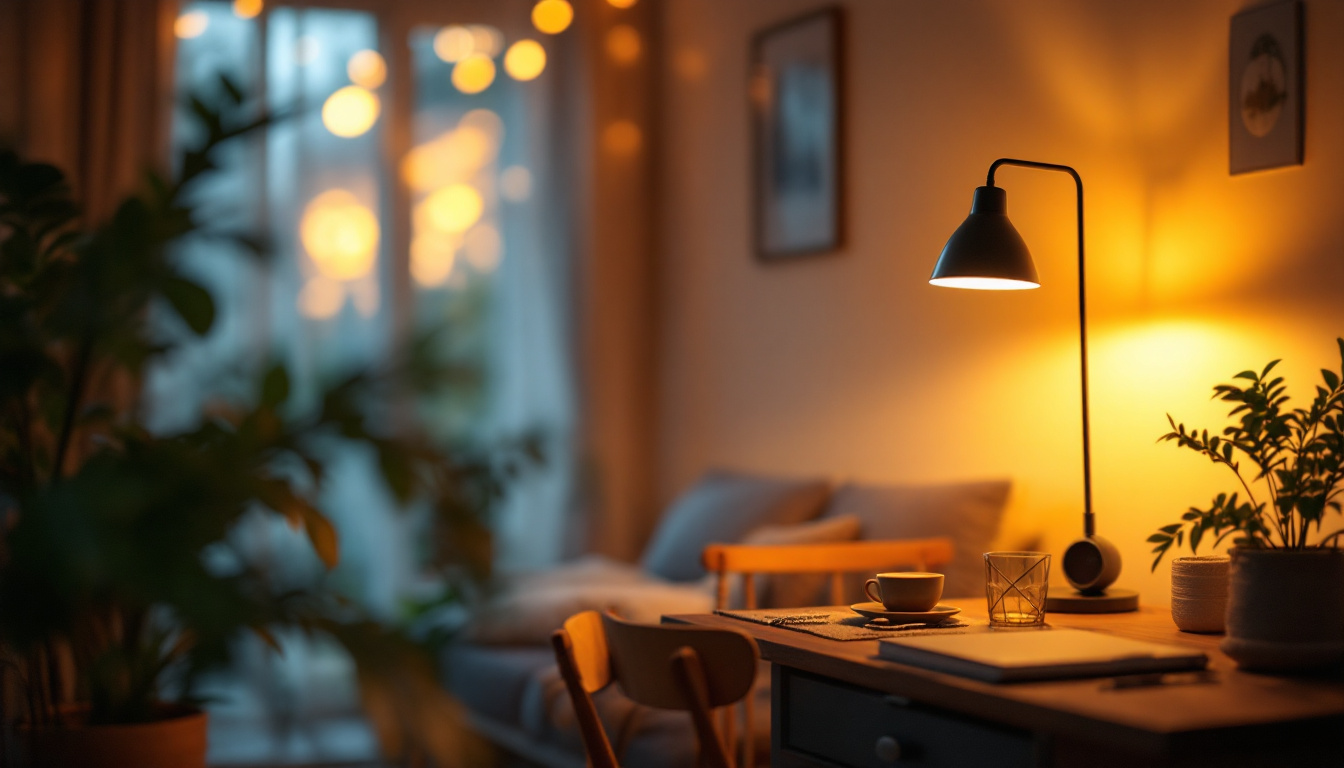 Dimmable Led Driver: Lighting Explained - PacLights