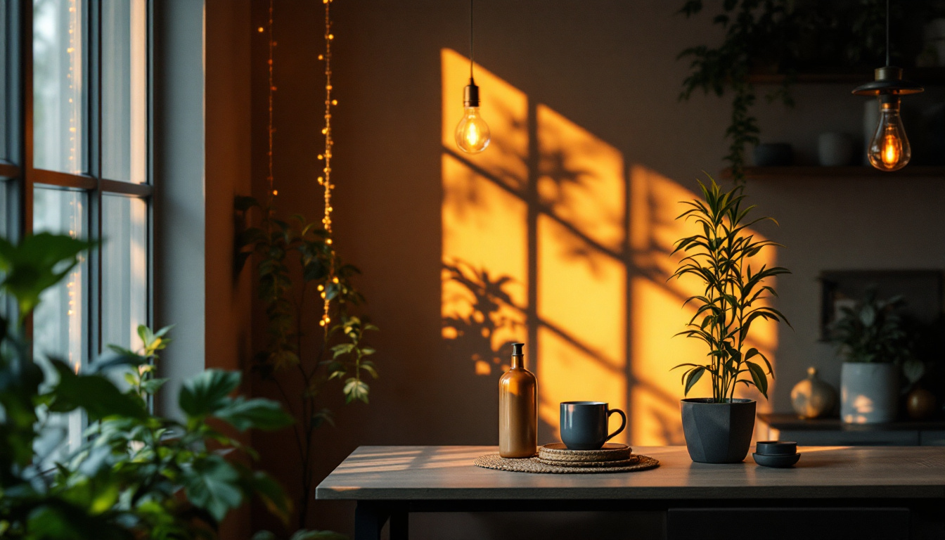 Photosensor: Lighting Explained - PacLights