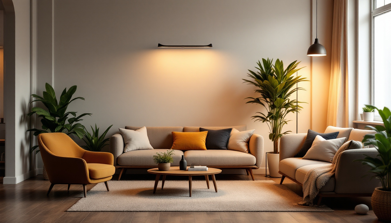 Replace Can Lighting: Lighting Explained - PacLights