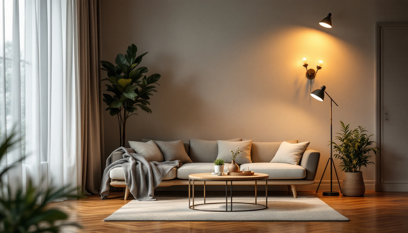 Types Of Can Lights: Lighting Explained - PacLights