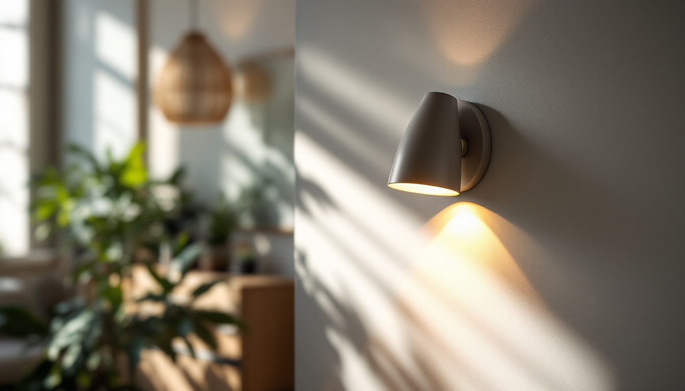 Wall Lights Fixtures: Lighting Explained - PacLights