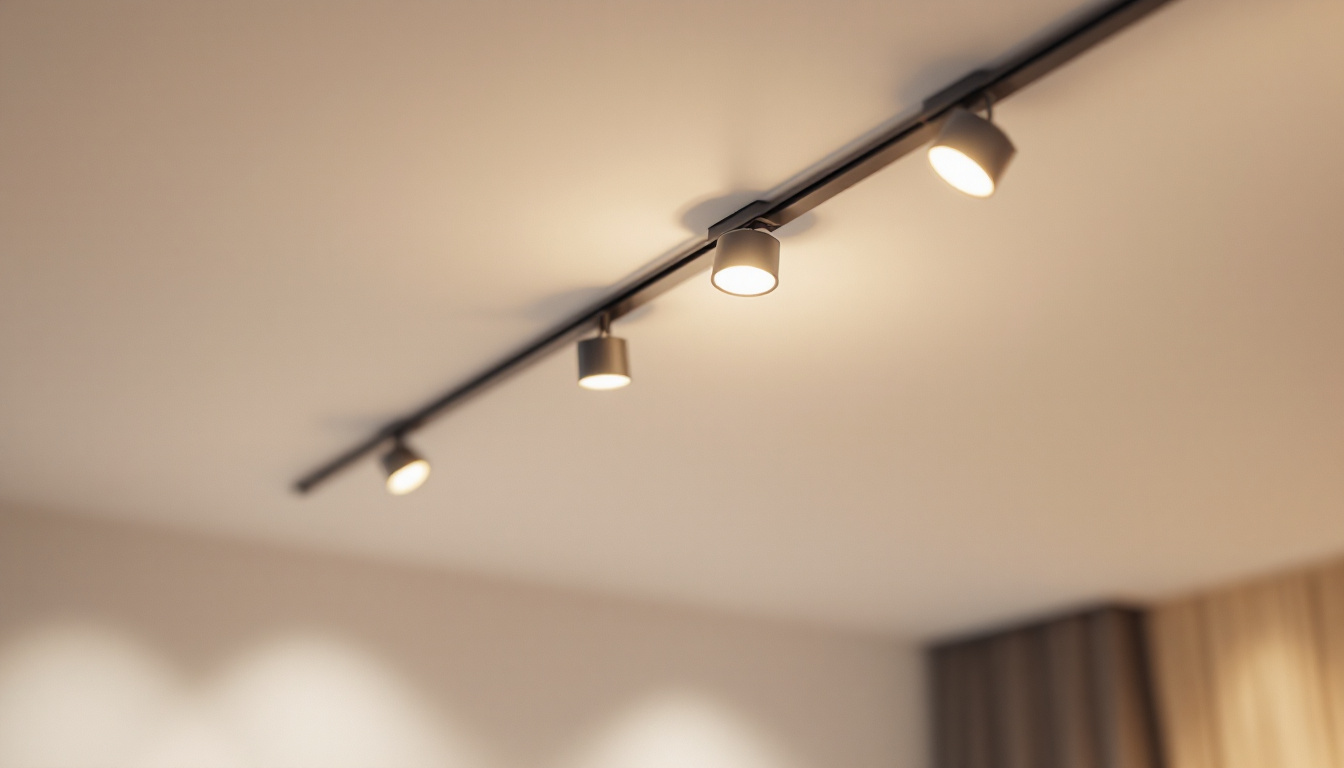 Recessed Lights For T Bar Ceiling: Lighting Explained - PacLights