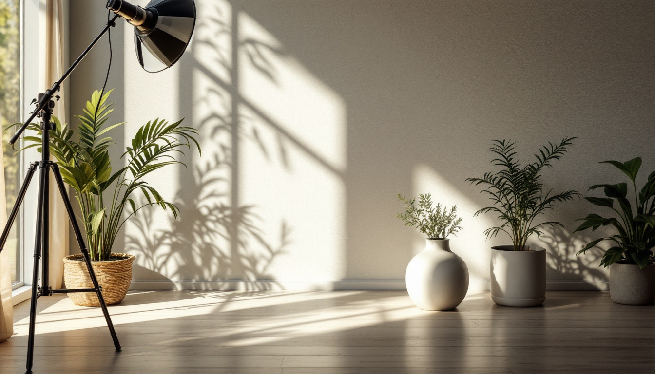 Lighting Timer: Lighting Explained - PacLights