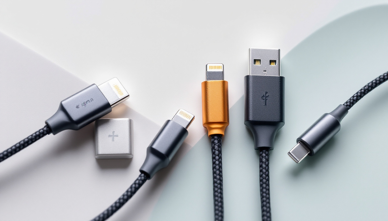 Lighting Cable Connectors: Lighting Explained - PacLights