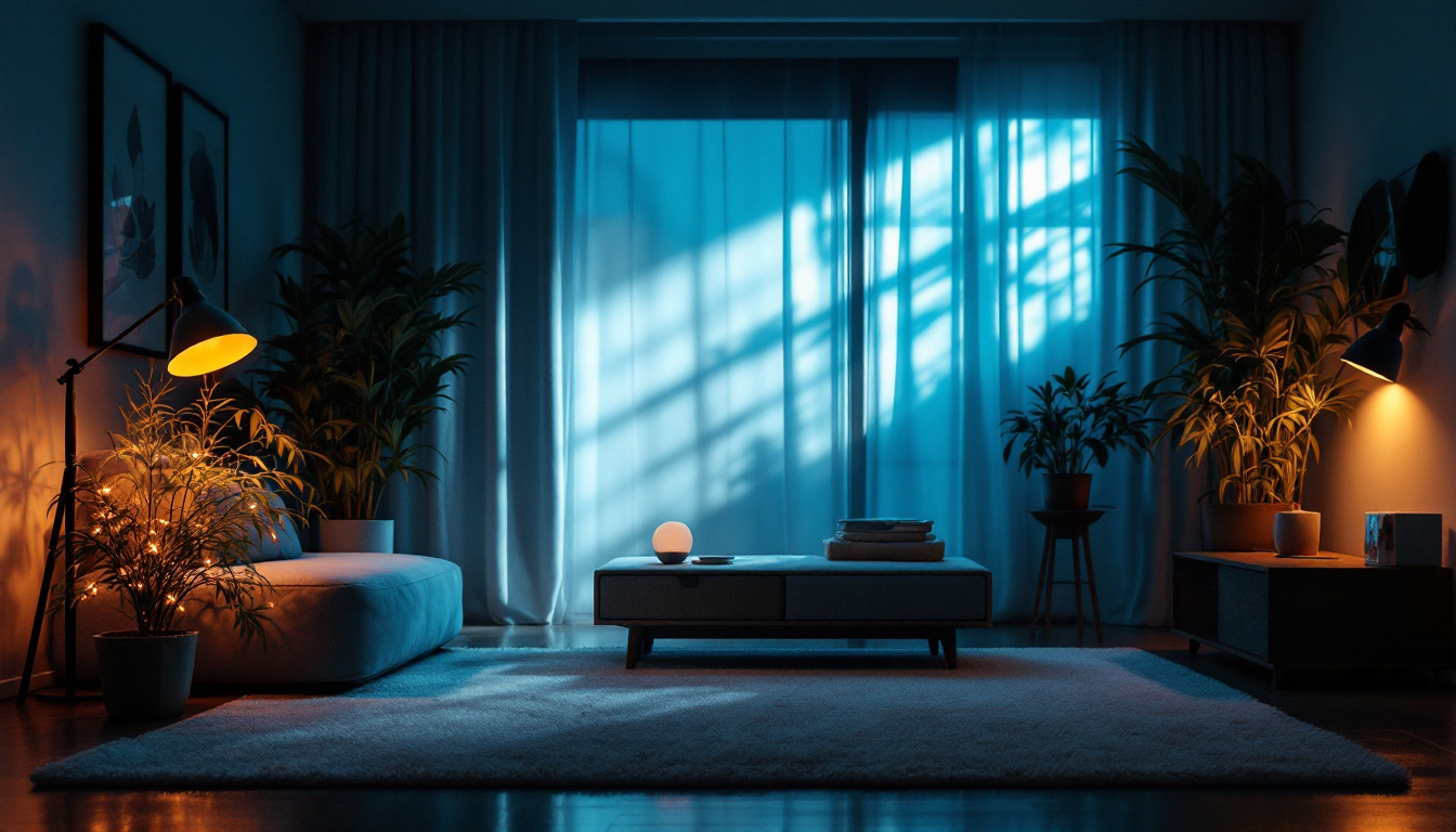 Light Bracket: Lighting Explained - PacLights