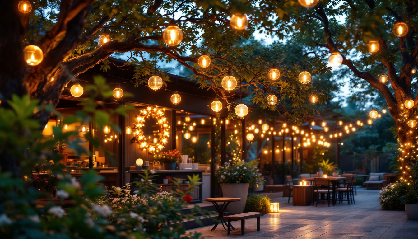 Light Canopy: Lighting Explained - PacLights