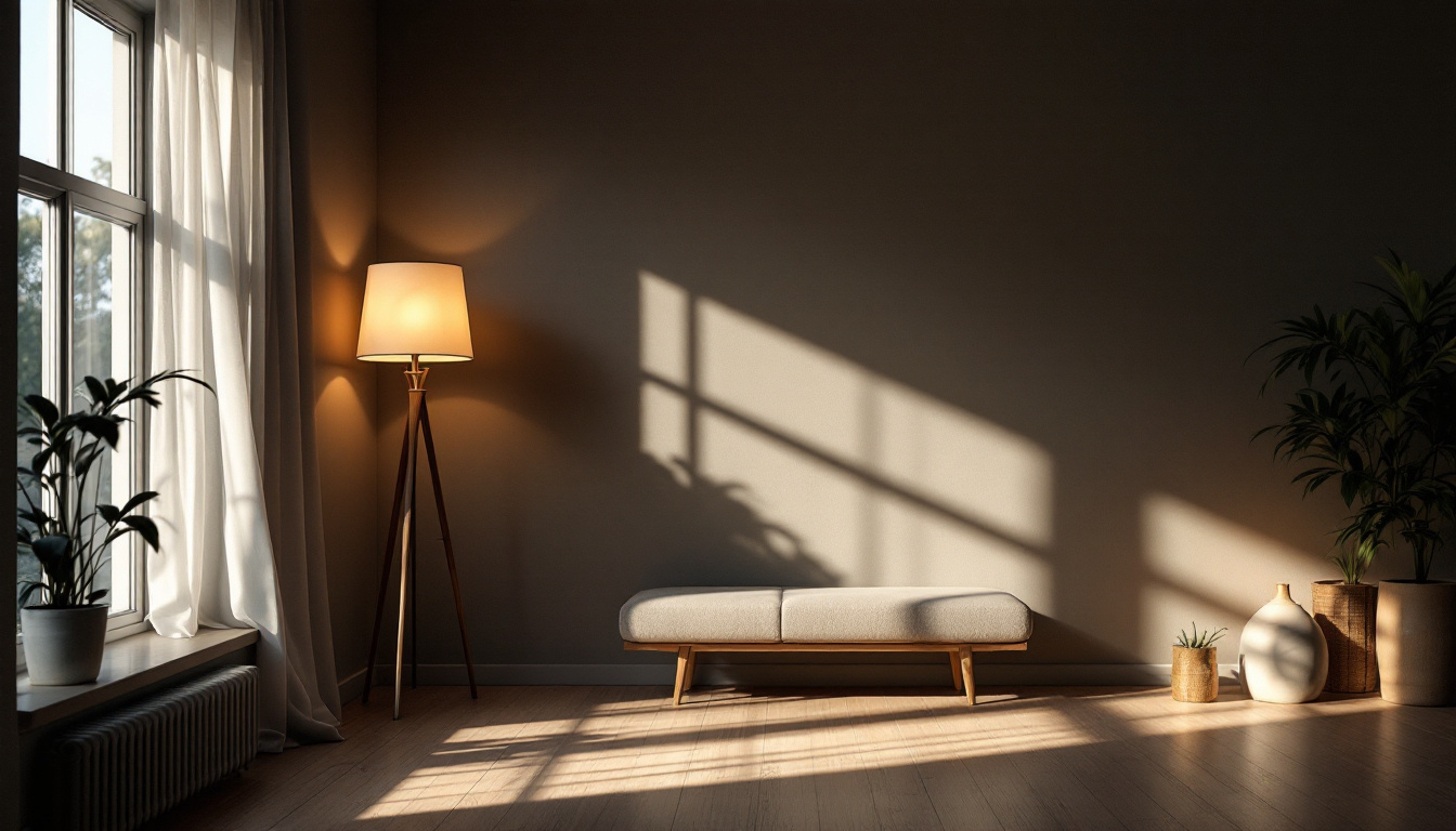 Footcandle: Lighting Explained - PacLights