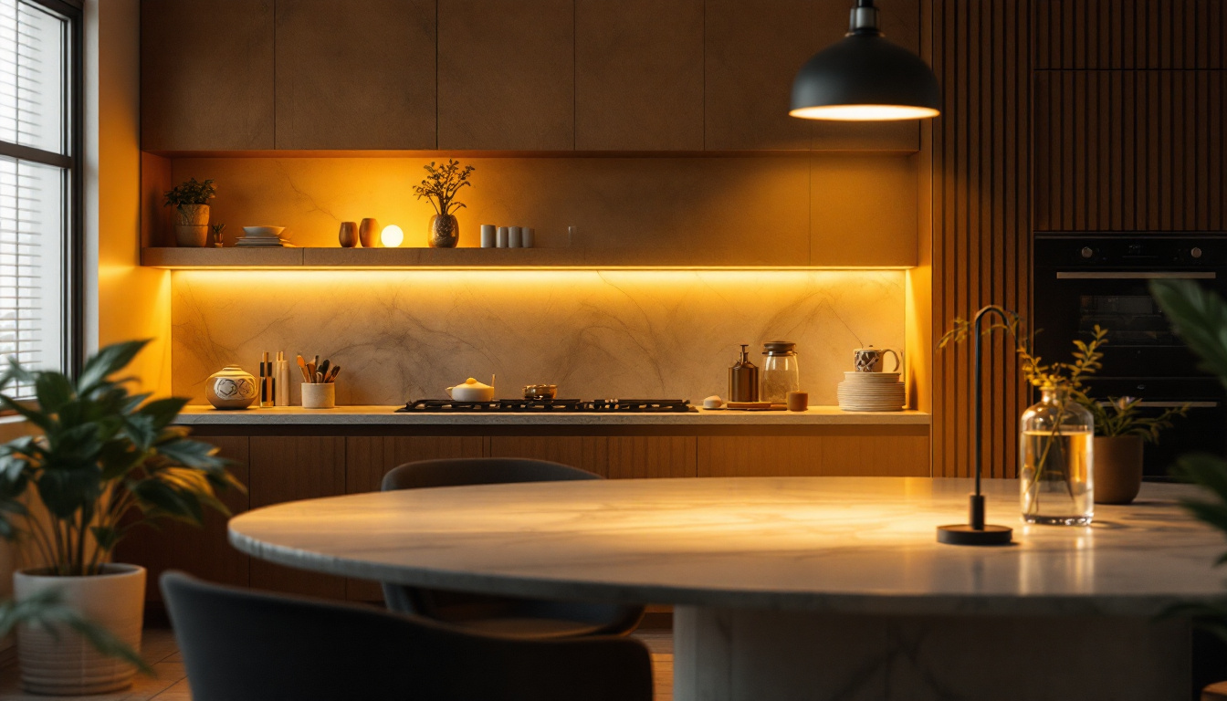 Canless Led Lights: Lighting Explained - PacLights