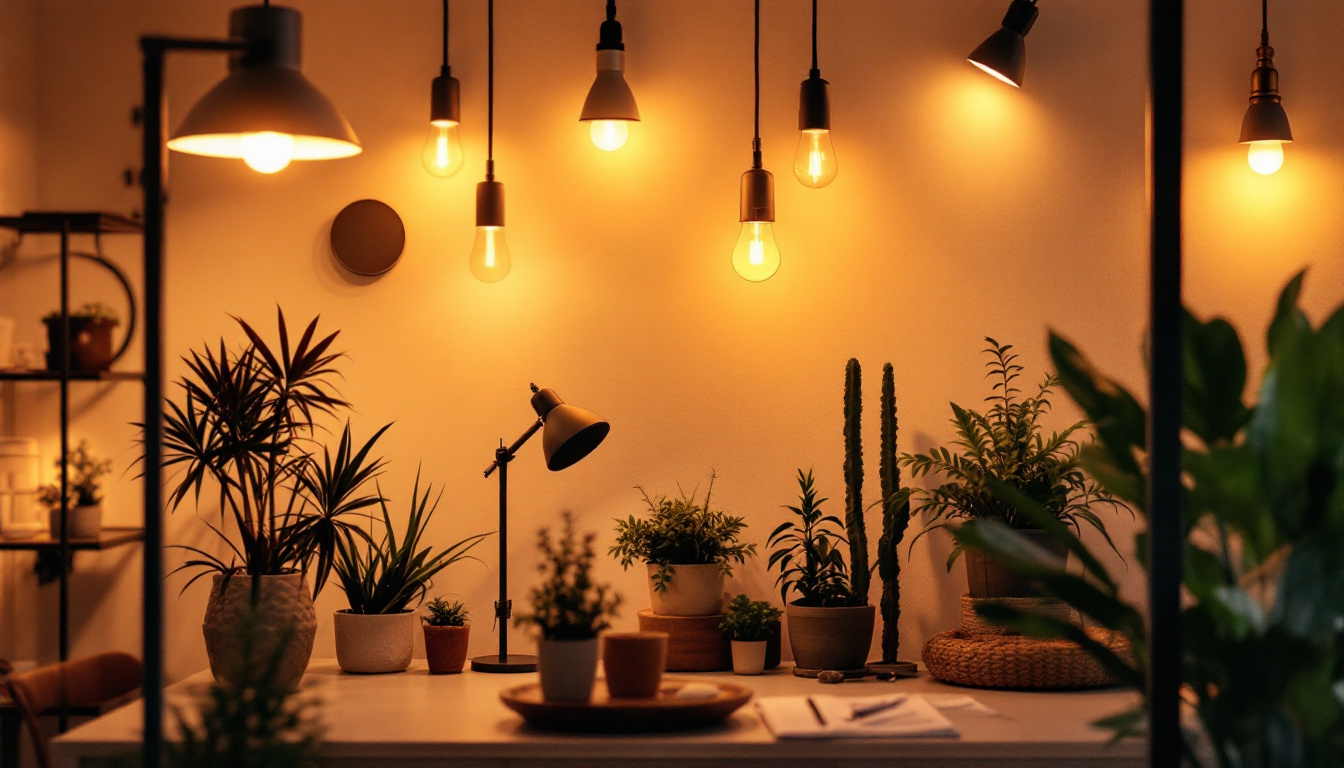 Lighting Led: Lighting Explained - PacLights