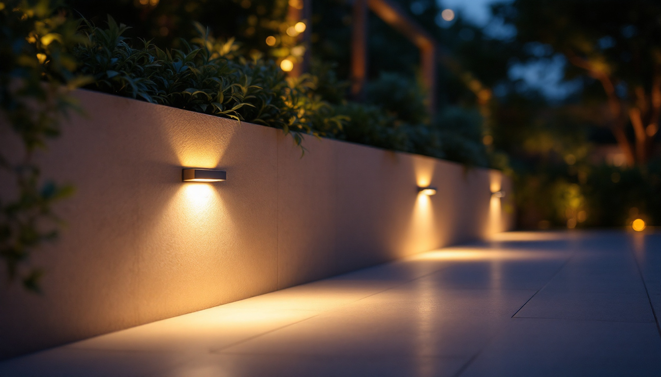 Recessed Can Lights Outdoor: Lighting Explained - PacLights