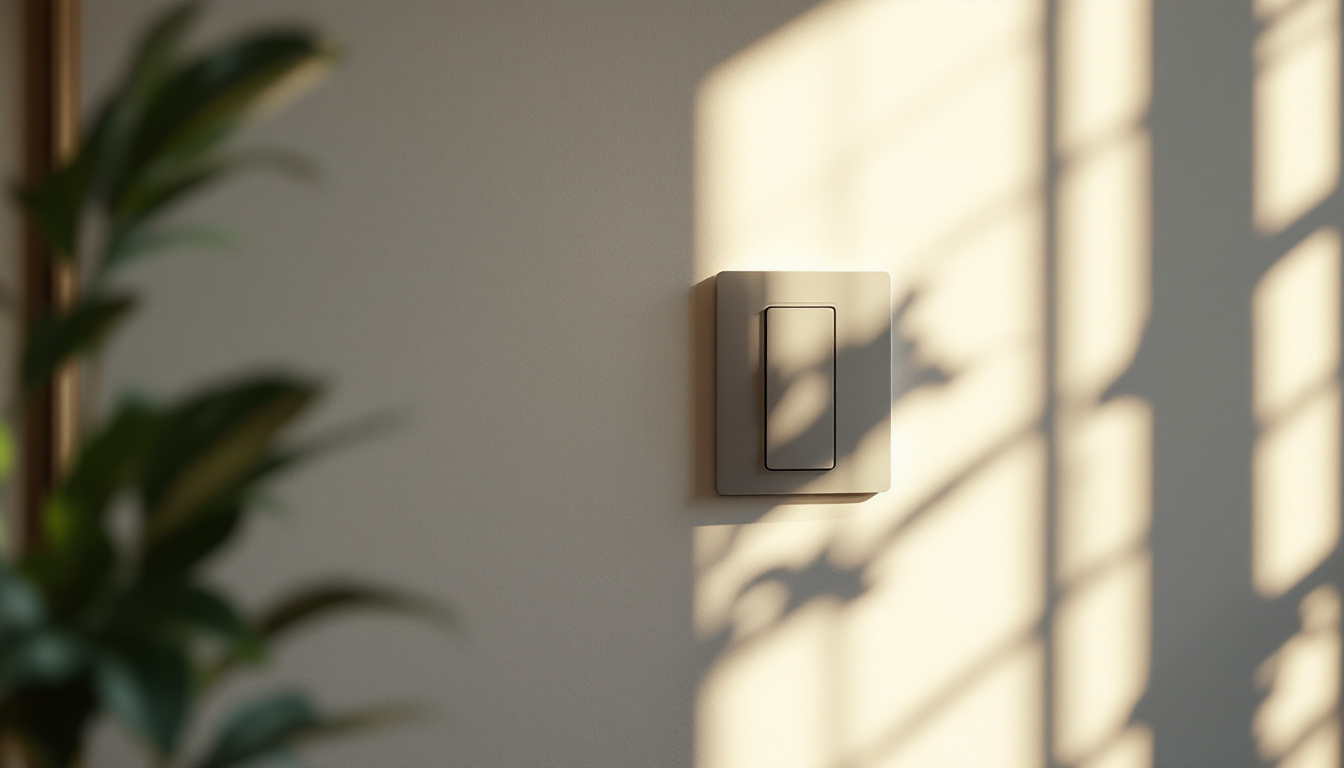 Switch With Outlet: Lighting Explained - PacLights