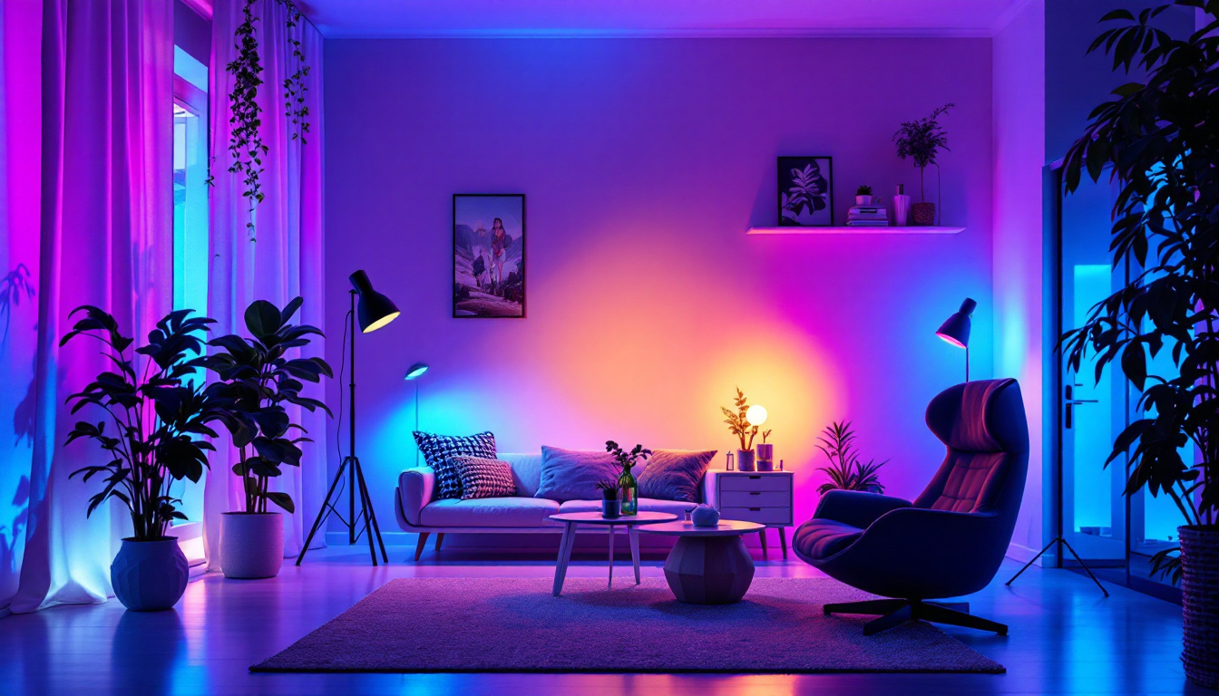 300 W: Lighting Explained - PacLights