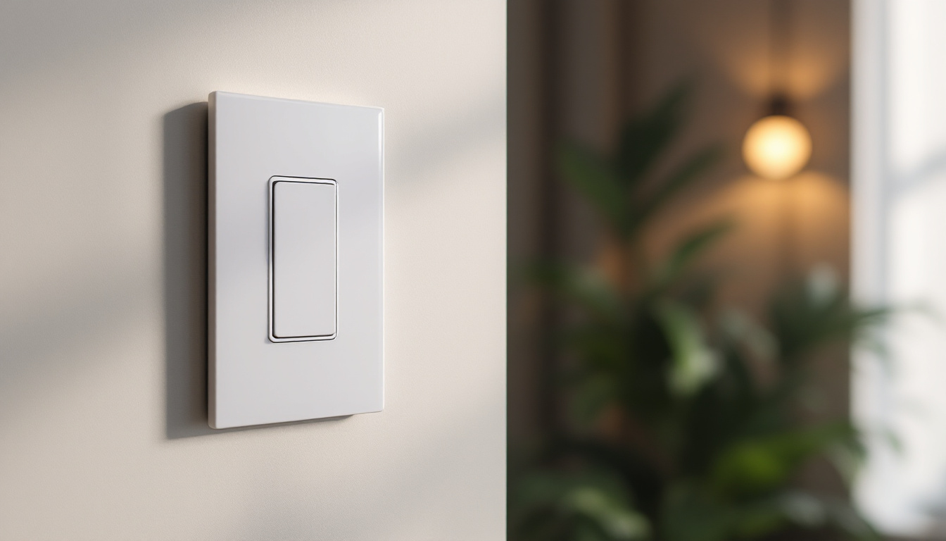 Leviton Decora Installation Instructions Single Pole Dimmer: Lighting Explained - PacLights