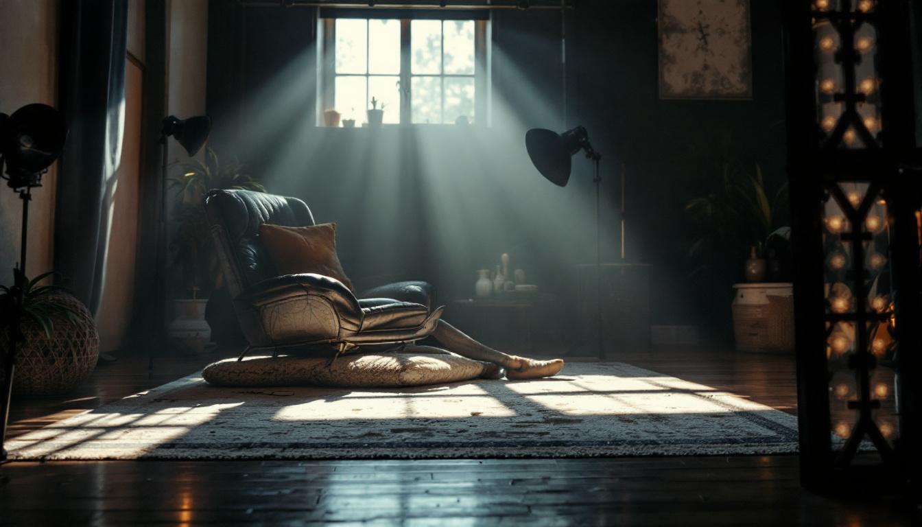 Lights Lighting: Lighting Explained - PacLights