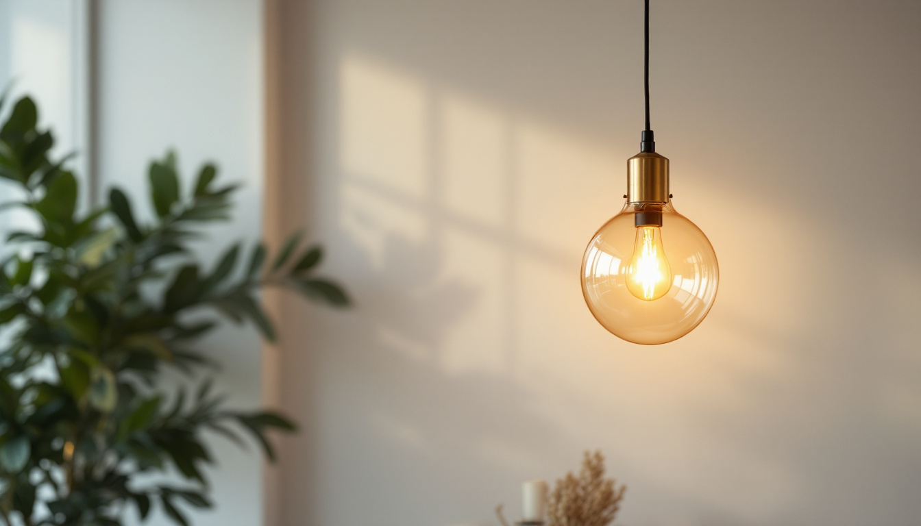 Lighting Pendants: Lighting Explained - PacLights