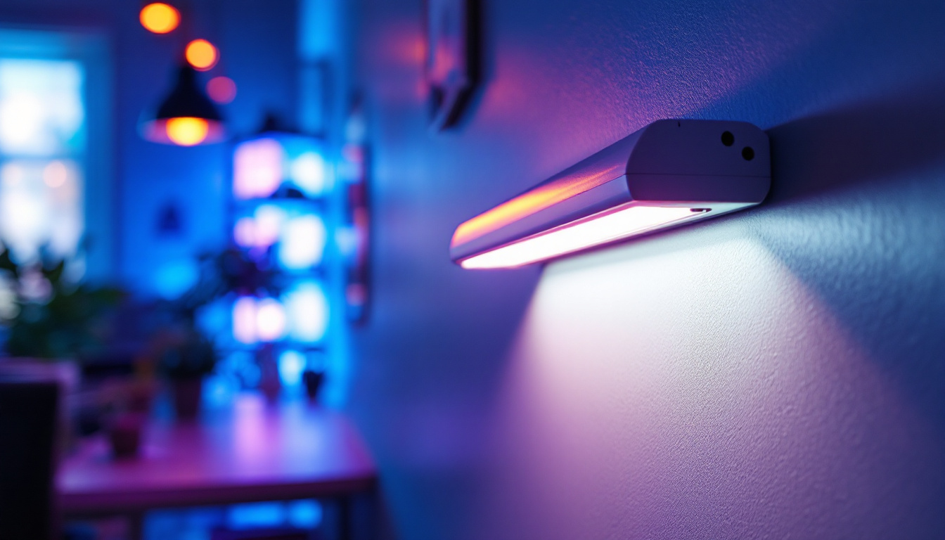 T5 Fixture: Lighting Explained - PacLights