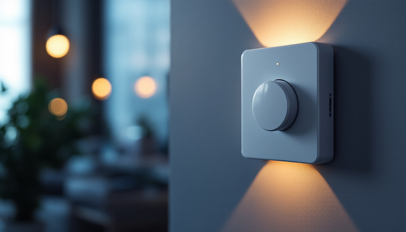 Lighting Timer Switch Lighting Explained Paclights