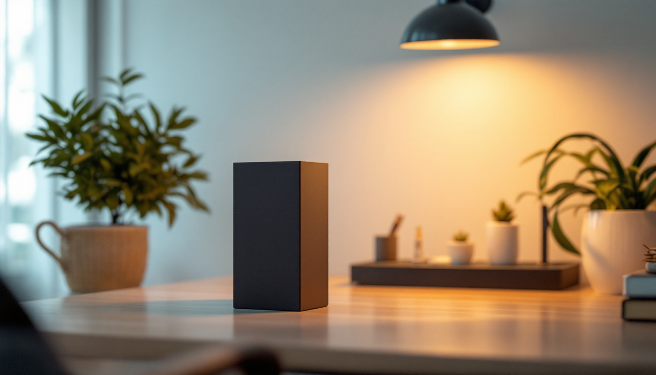 Light Fixture Box: Lighting Explained - PacLights