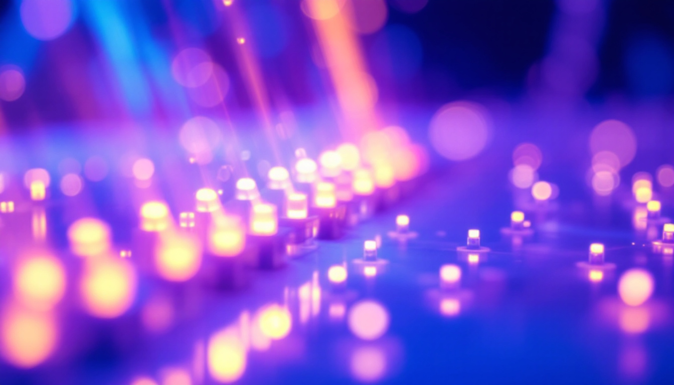 U V C Light: Lighting Explained - PacLights