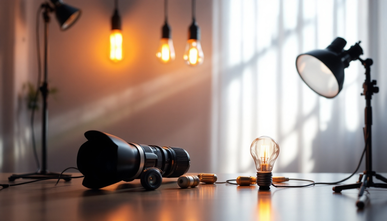 Time Switch Lighting Explained Paclights