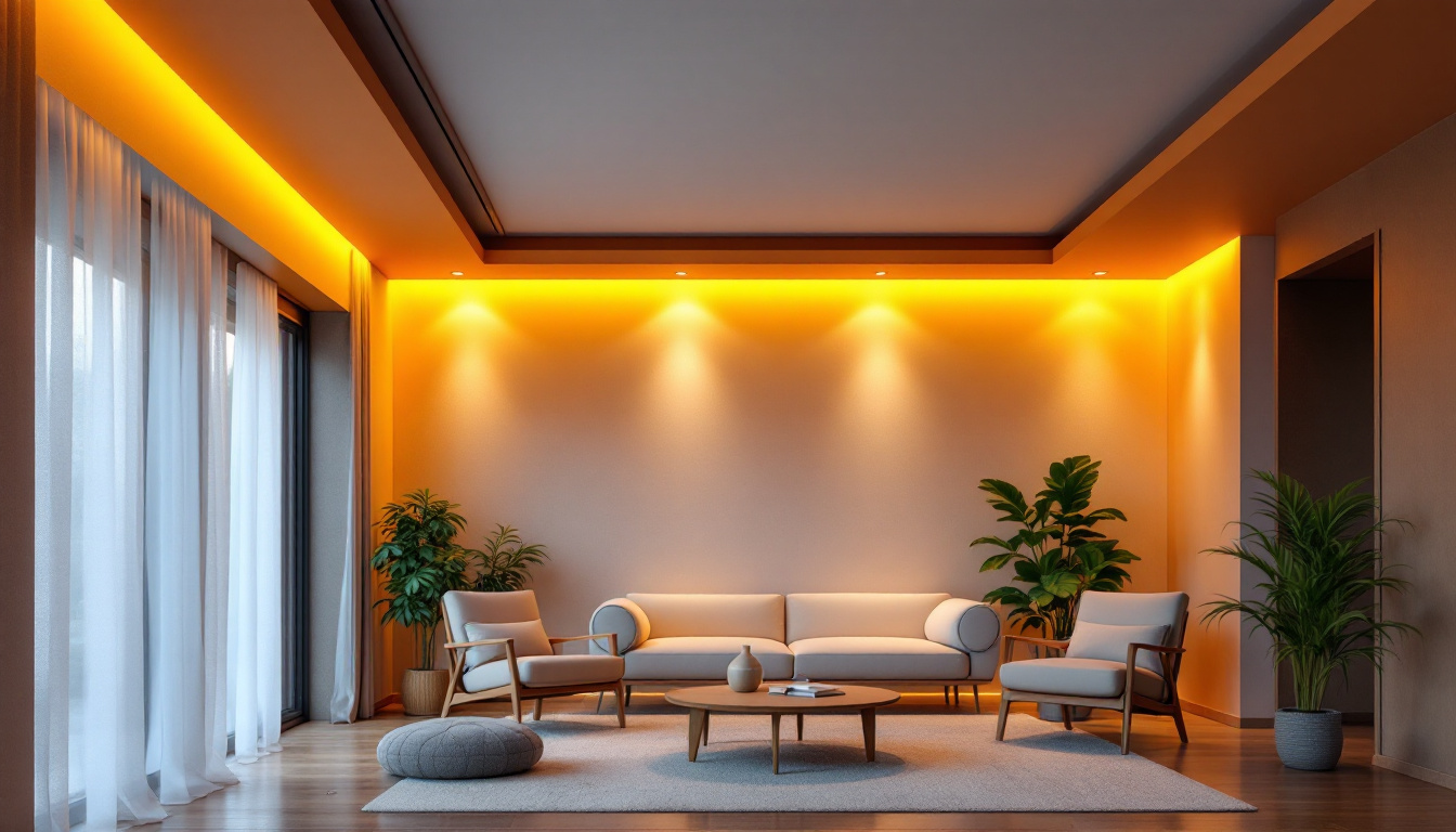 Recessed Can Light Covers: Lighting Explained - PacLights