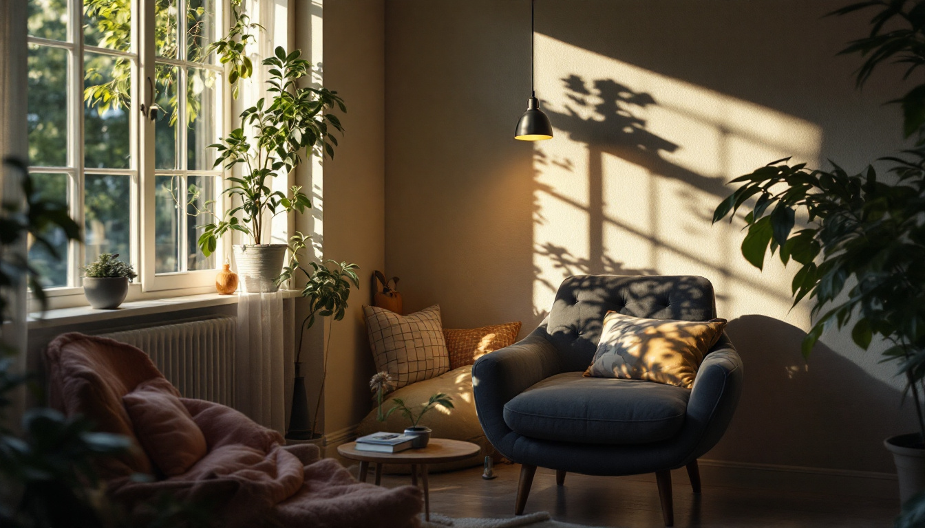 4 Can: Lighting Explained - PacLights