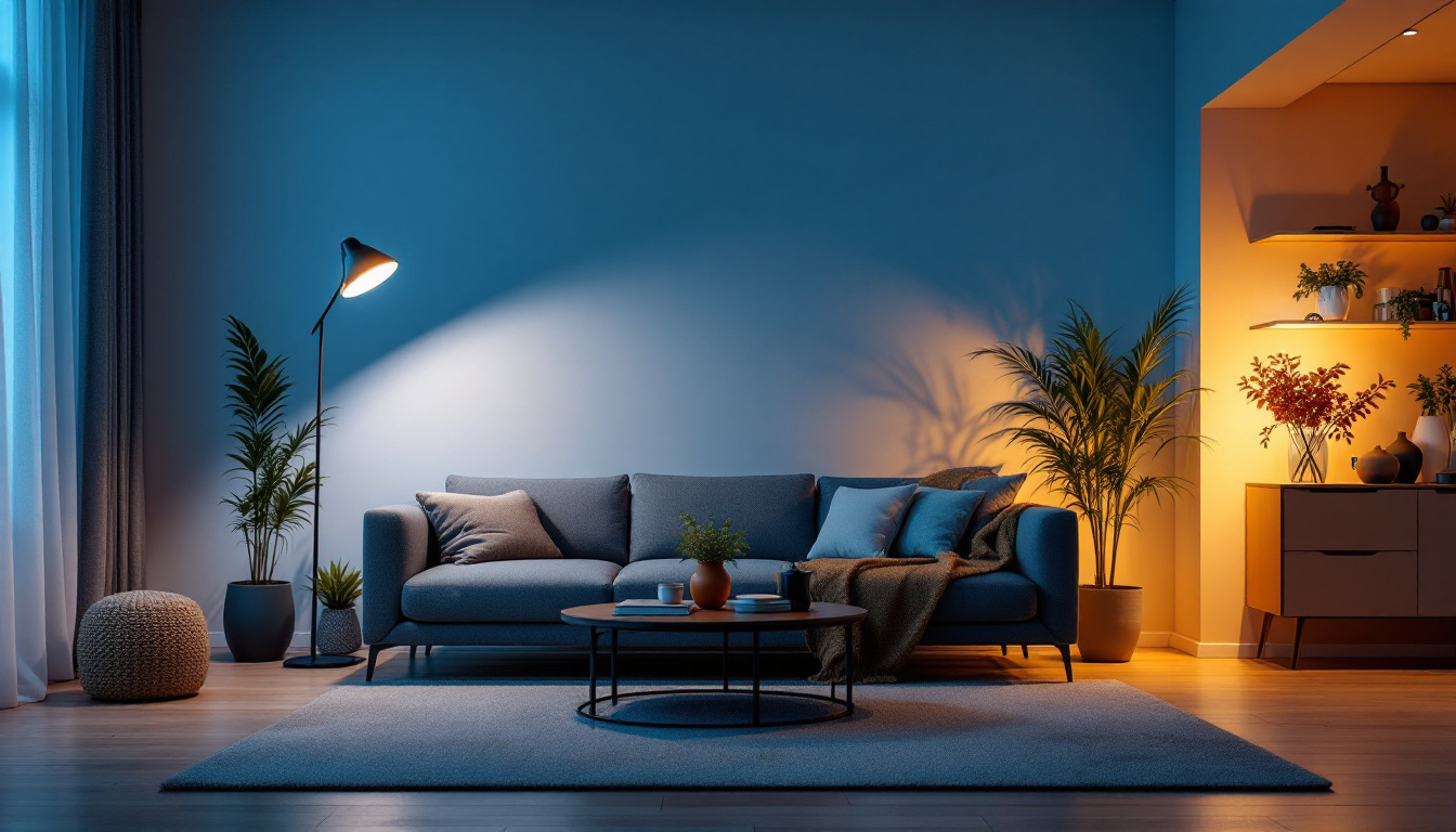 Led Can Light Retrofit: Lighting Explained - PacLights