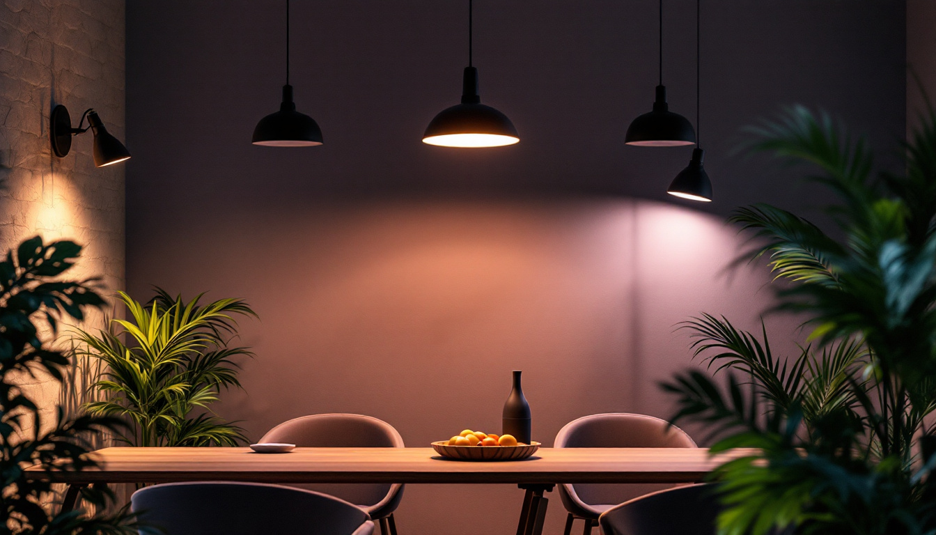 Maxlite Lighting: Lighting Explained - PacLights