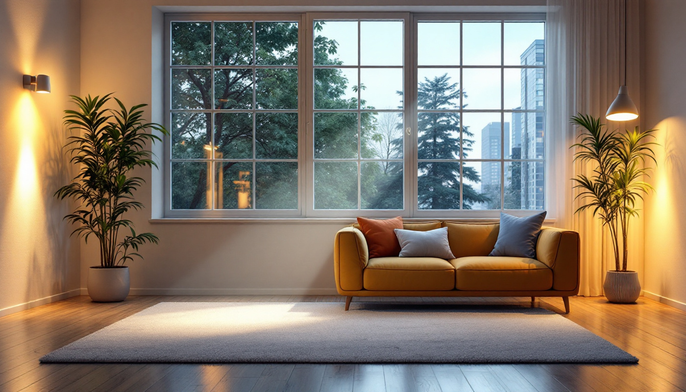 Lighting Com: Lighting Explained - PacLights