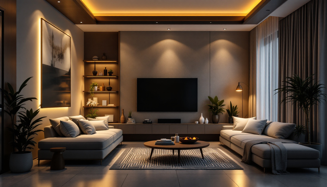 Recessed Led Replacement: Lighting Explained - PacLights