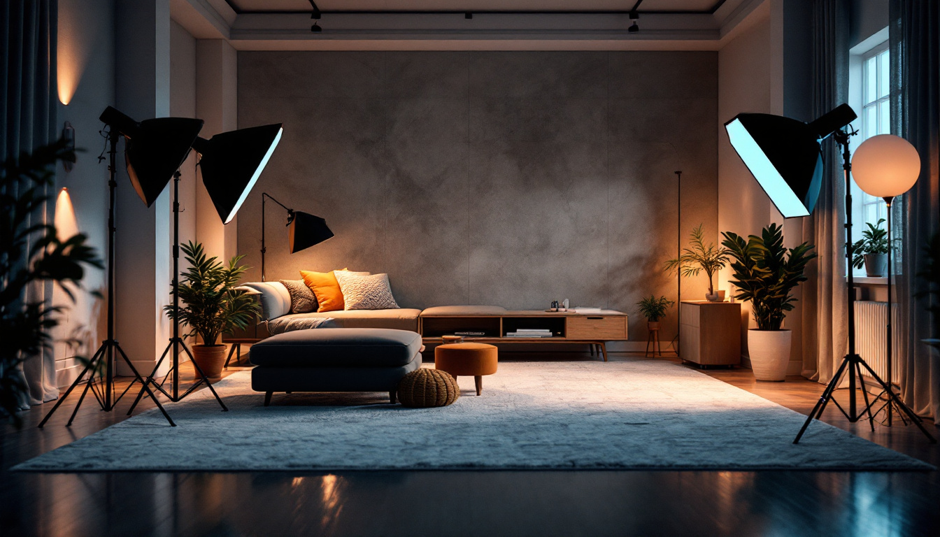 Cct 6000 Lighting: Lighting Explained - PacLights