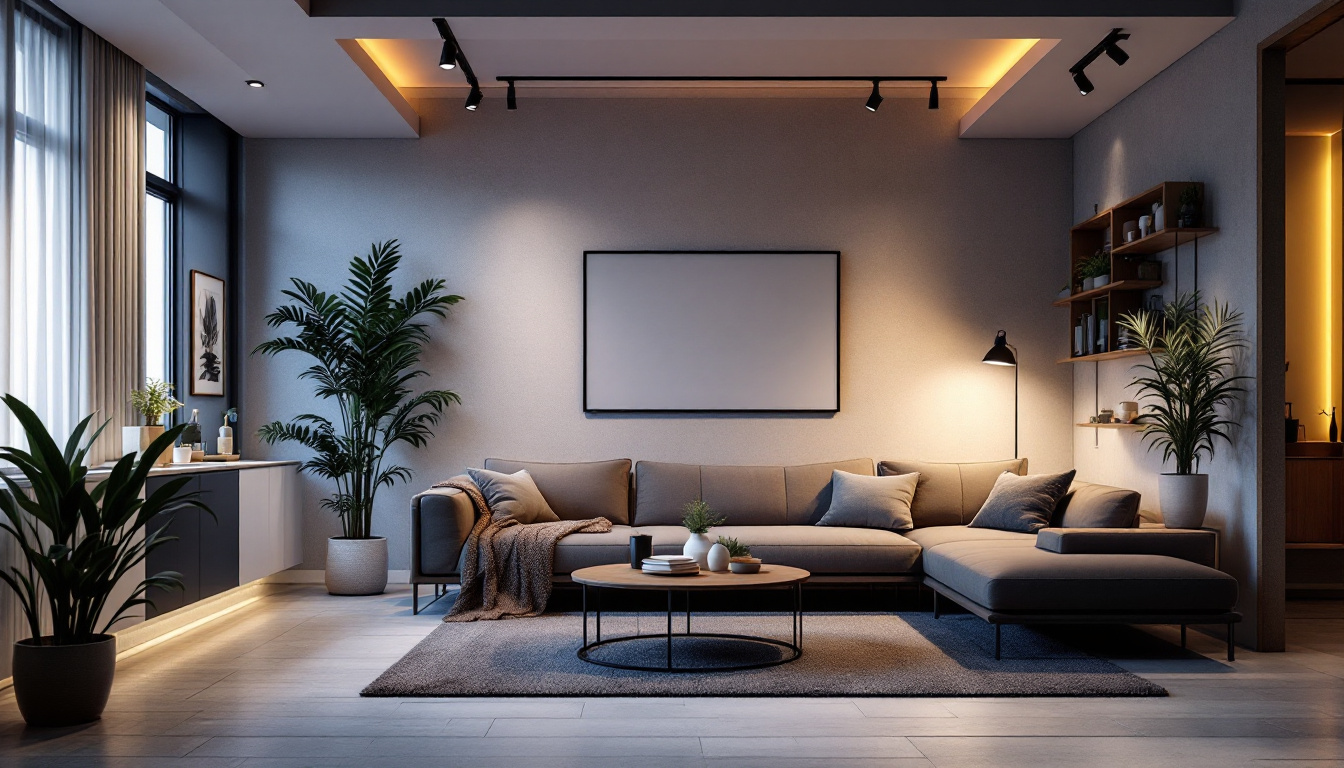 Replacement Led Can Lights: Lighting Standards, What Engineers Should Know - PacLights