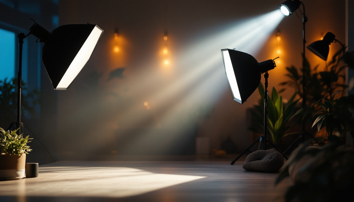 Motion And Light Sensor: Considerations in Lighting - PacLights