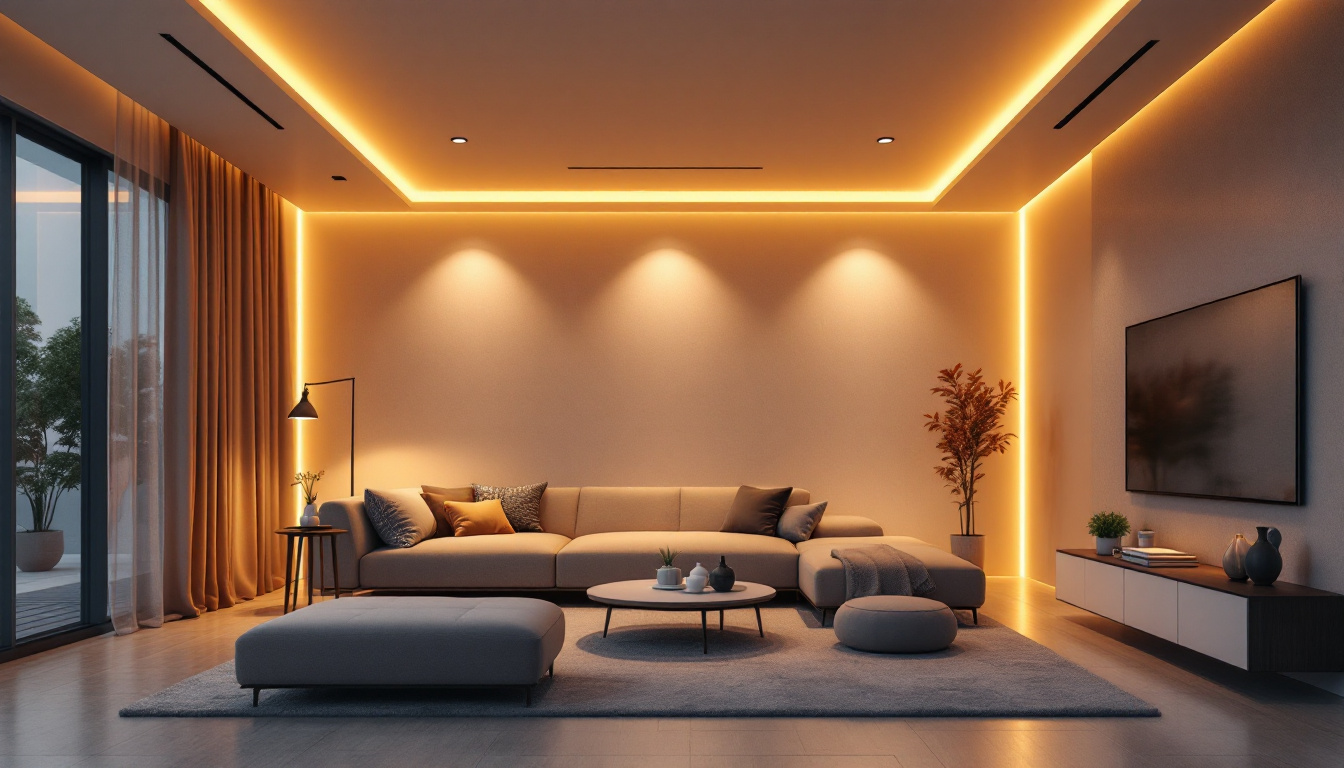 Conversion Light Kits For Recessed Lighting: The Future in Lighting ...