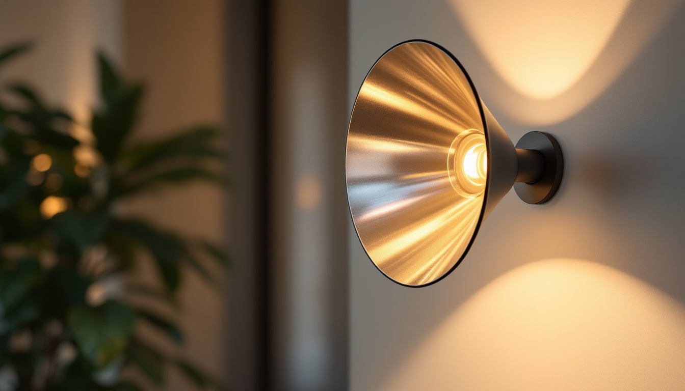 Parabolic Light: Why It Matters for Cost-Effective Lighting Design ...