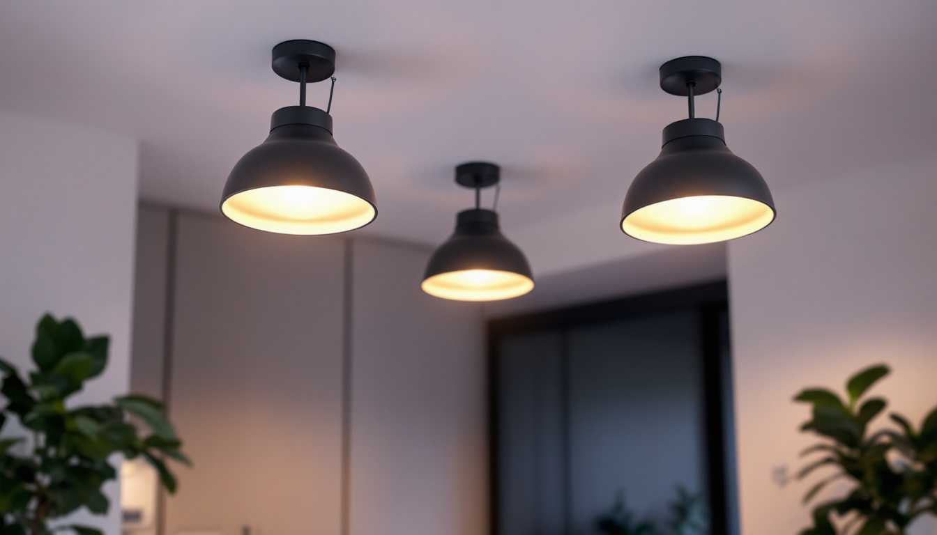 3 Pot Lights: Explained, A Must-Know for Electrical Engineers - PacLights
