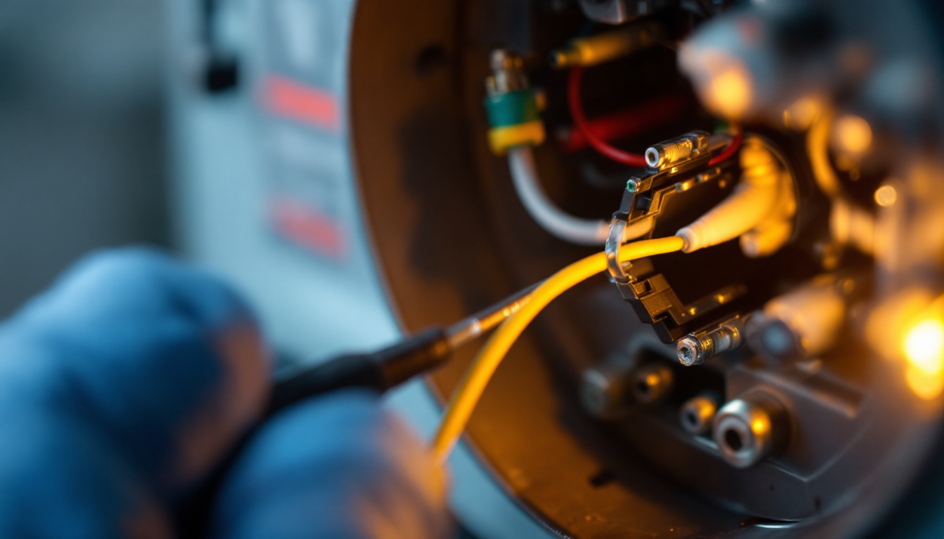 Waterproof Wire Splice: In Lighting, What Electrical Engineers Must ...