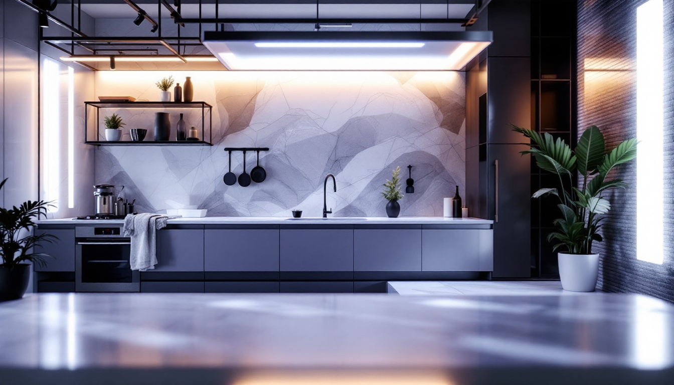Sanitizing Uv: The Science Behind in Lighting Design - PacLights