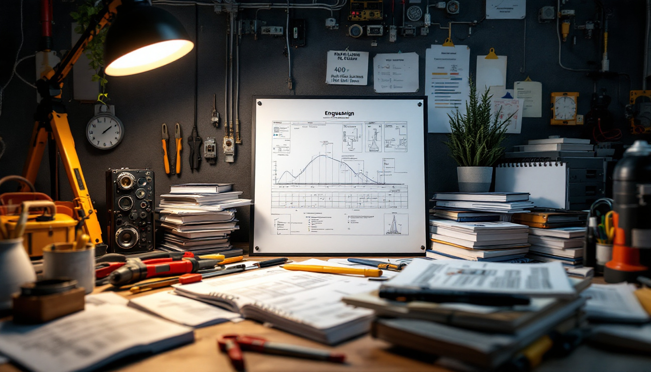 450 Lumen: Electrical Codes, What Engineers Should Know - PacLights