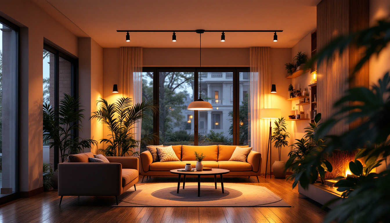 Solar Light Inside Home: Connection to Lighting Controls - PacLights