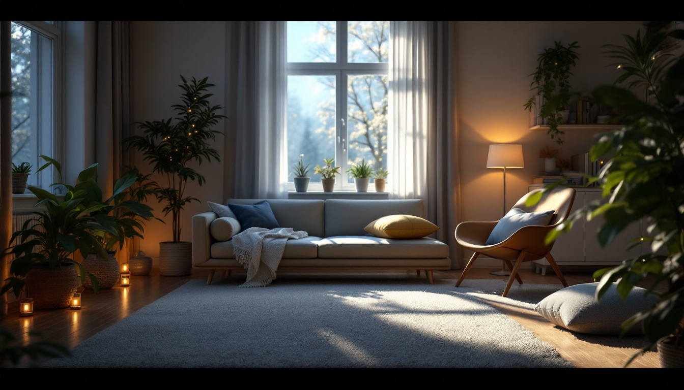 Used Light: The Role in Designing Low-Glare Lighting - PacLights