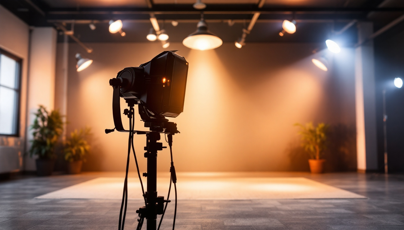 Hps Lamp: Best Practices for Implementing in Lighting Design - PacLights