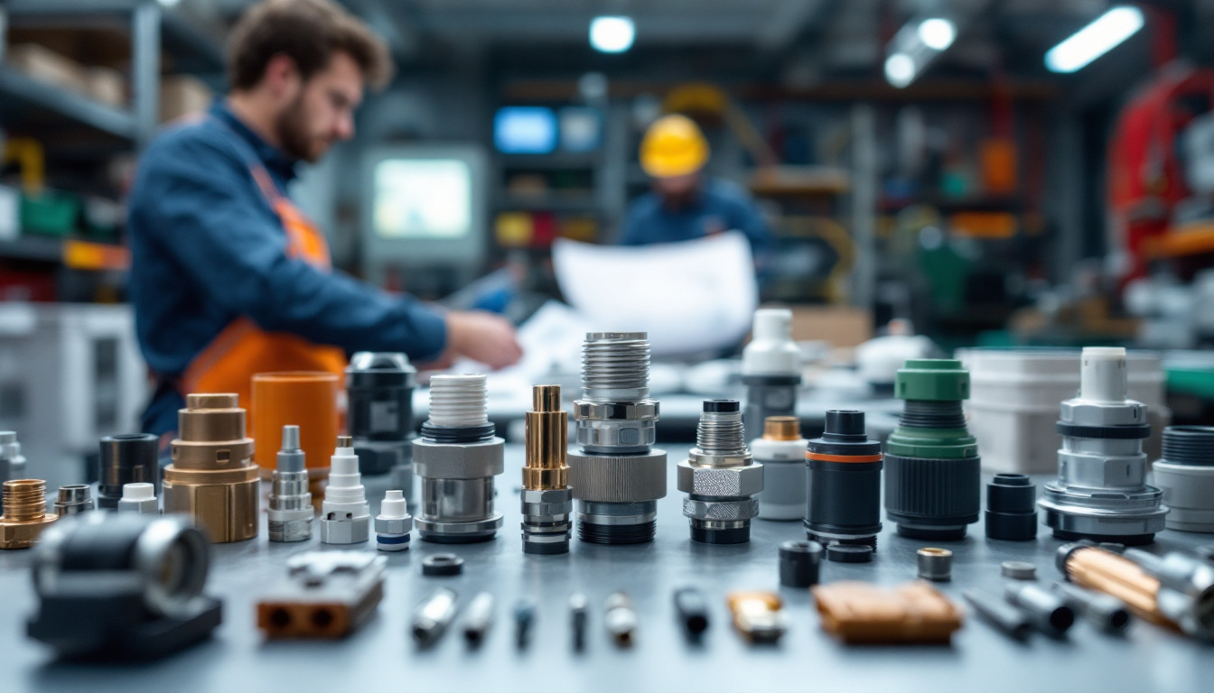 Wire Housing: Essentials, What Every Electrical Engineer Should Know ...