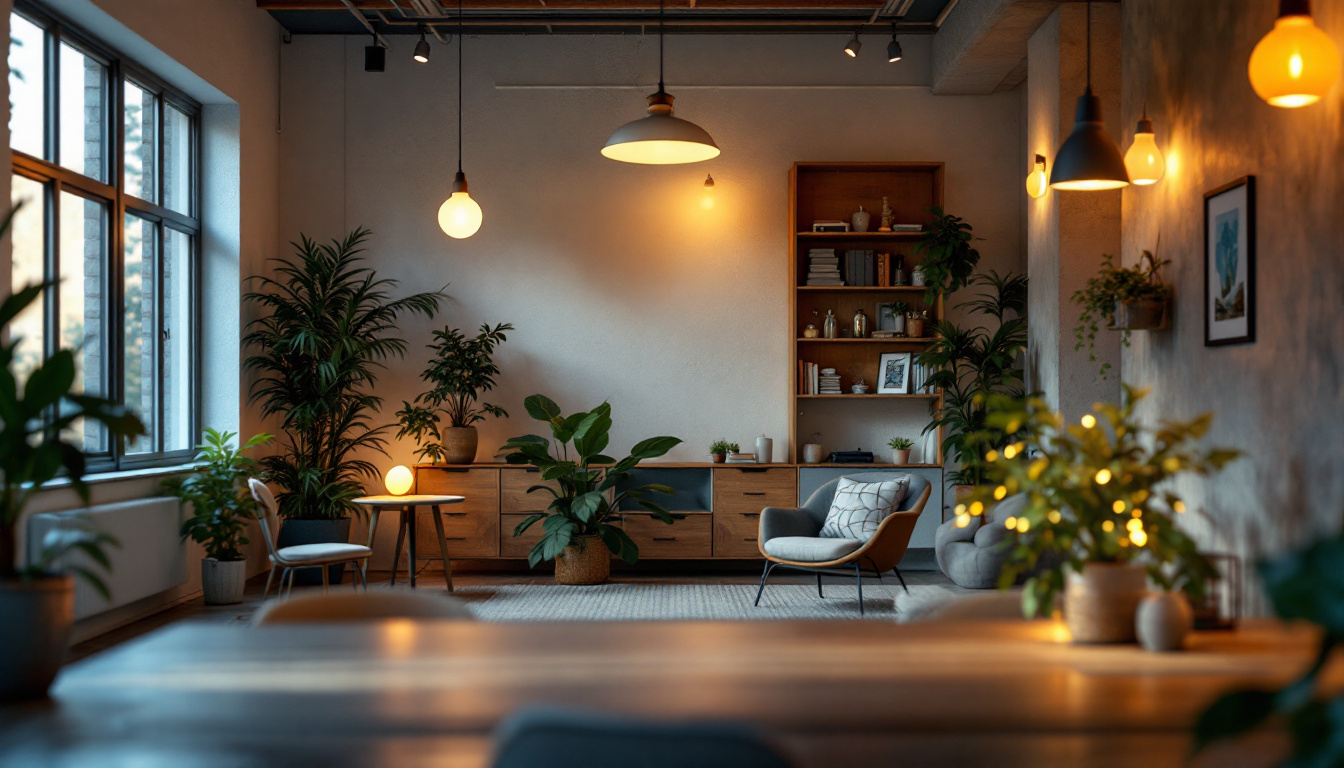 Can Light Alternatives: How to Measure in Lighting Systems - PacLights