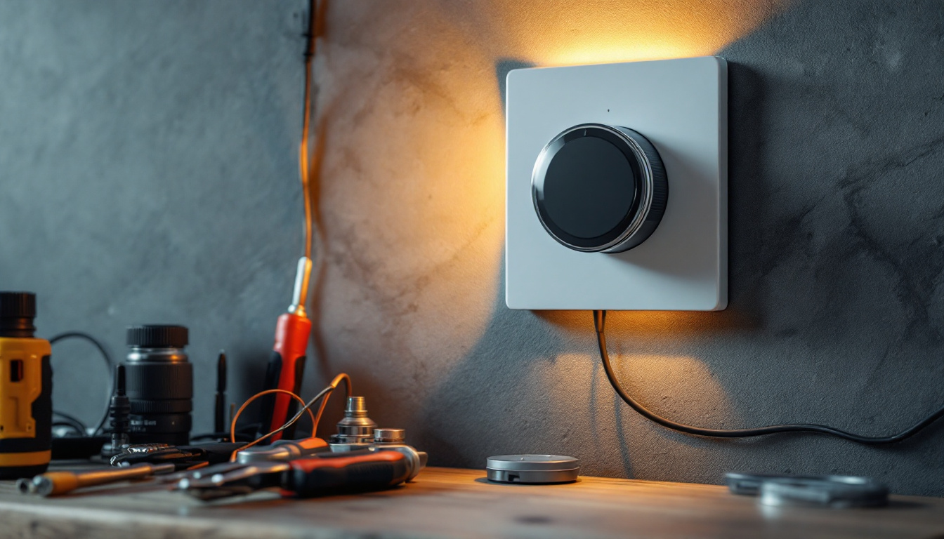 Electrical Timer Switches: Lighting Engineer’s Guide - PacLights